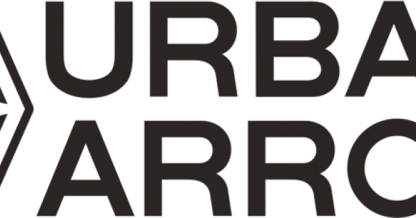 Urban-Arrow - Donkee We made things better