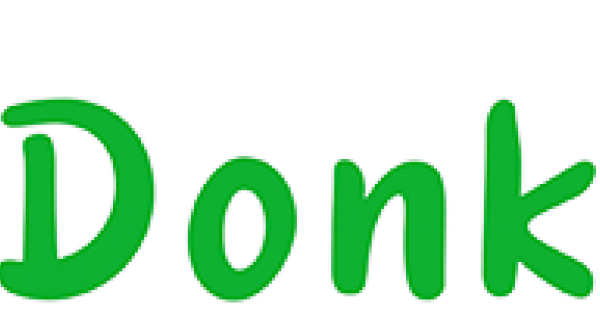 Donkee We made things better