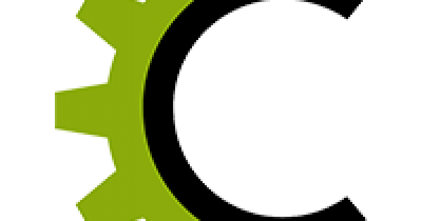 Donkee - Donkee We made things better