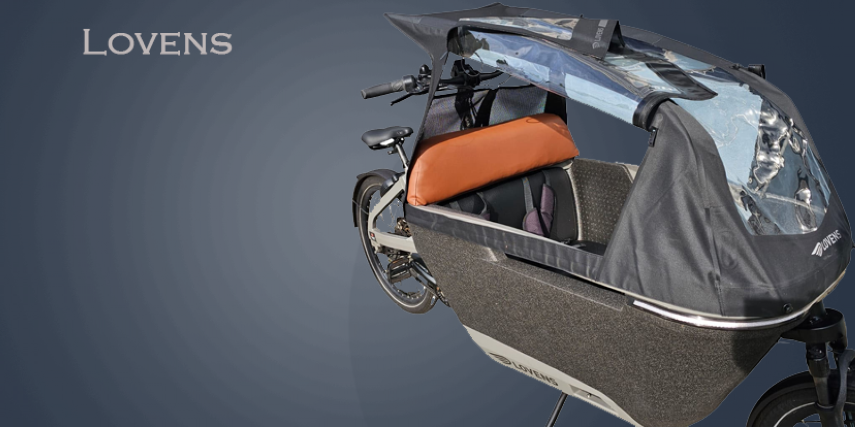 Donkee We made things better