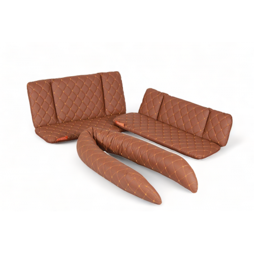 Vogue Bike - Donkee We made things better