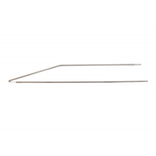 Urban-Arrow - Donkee We made things better